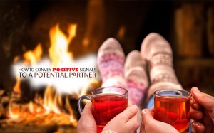 How To Convey Positive Signals To A Potential Partner – Shadi.com – Blog