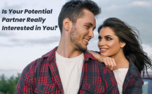 Shadi.com - Blog - Relationship and marriage advice