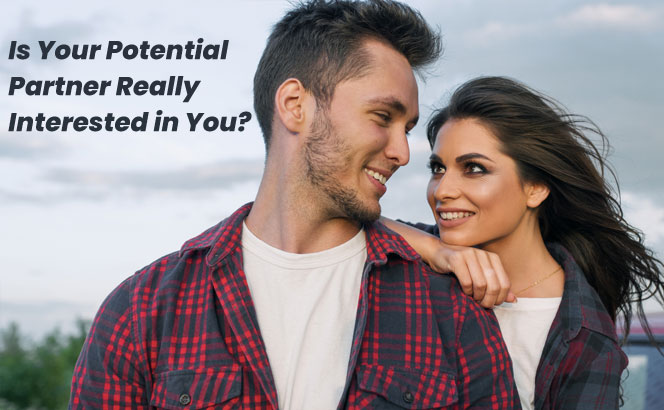 Shadi.com - Blog - Relationship and marriage advice