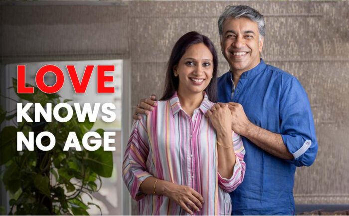 Shadi.com - Blog - Relationship and marriage advice