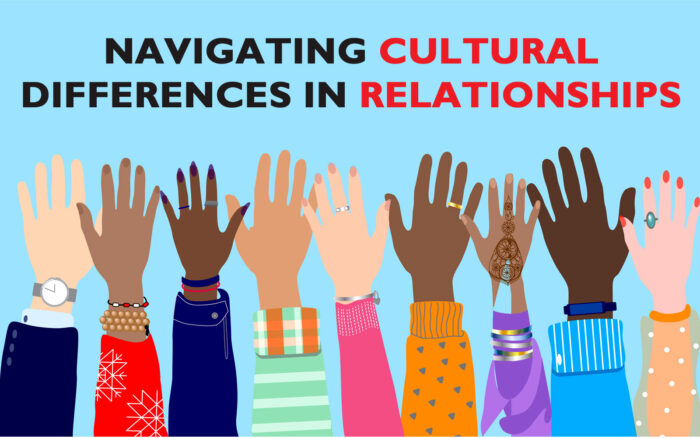 Navigating Cultural Differences in Relationships – Shadi.com – Blog