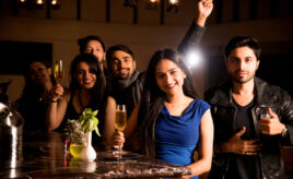 Shadi.com - Blog - Relationship and marriage advice