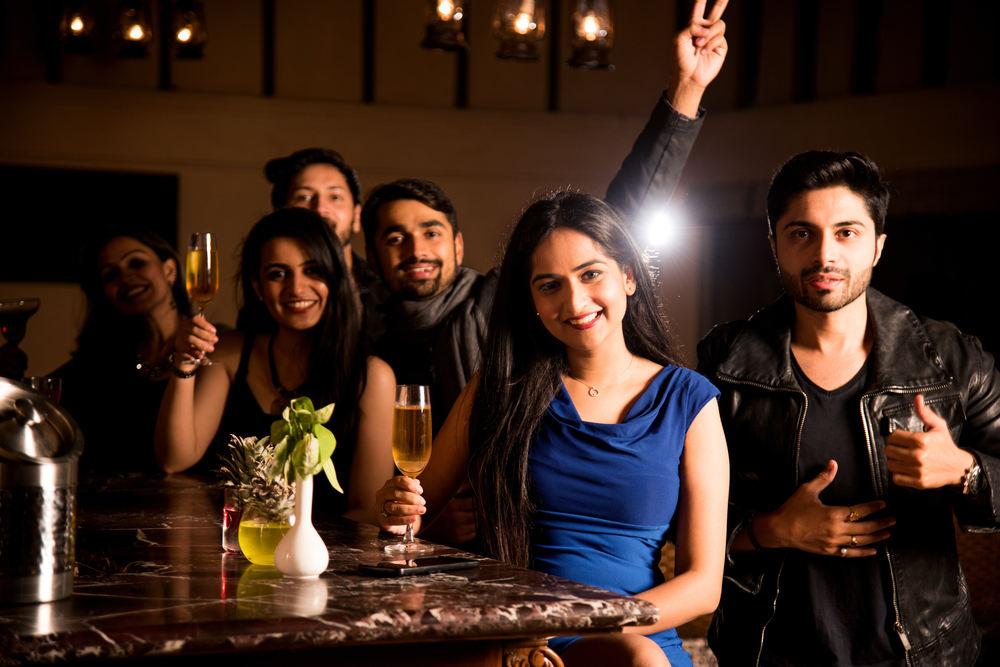 Let Shadi.com Help You Find Your Life Partner In 2024 – Shadi.com – Blog