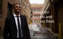 Shadi.com - Blog - Relationship and marriage advice