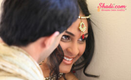 Shadi.com – Blog – Relationship and marriage advice